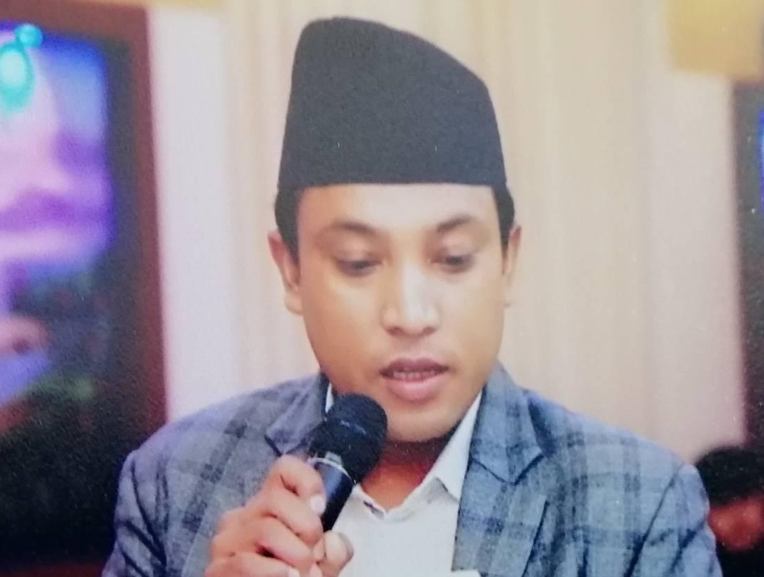 पाेखराकाे डल्फिन सहकारीका म्यानेजर खाती झुण्डिए, सञ्चालक समितिकाे बैठकमा ऋण उठाउन दबाब ...