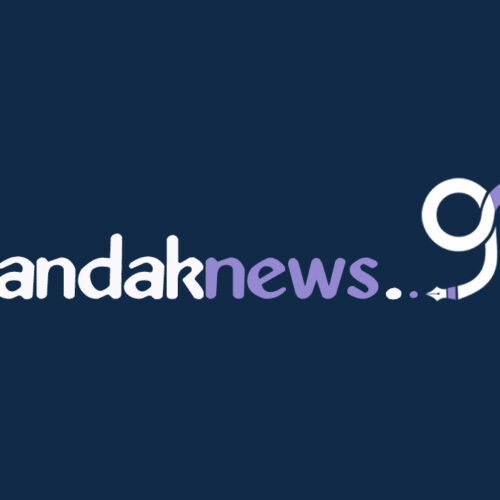 Gandak News: Gandaki News | GandakiNews | News Gandaki | News Gandak | Gandaki Samachar ...