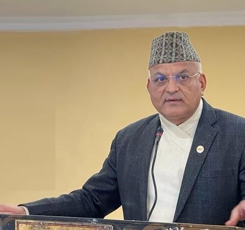 Gandak News: Gandaki News | GandakiNews | News Gandaki | News Gandak ...