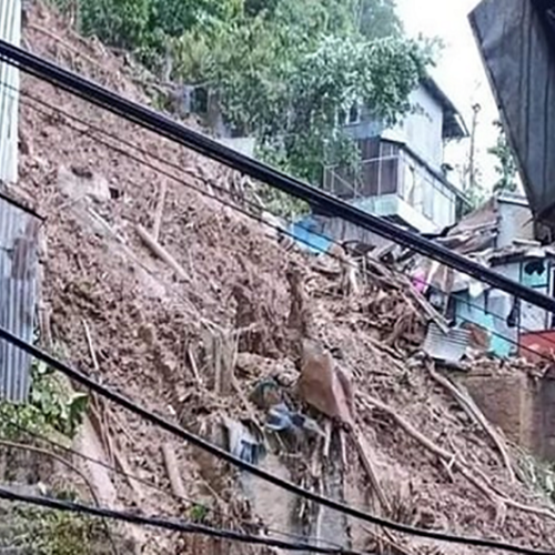 Gandak News: Gandaki News | GandakiNews | News Gandaki | News Gandak | Gandaki Samachar ...