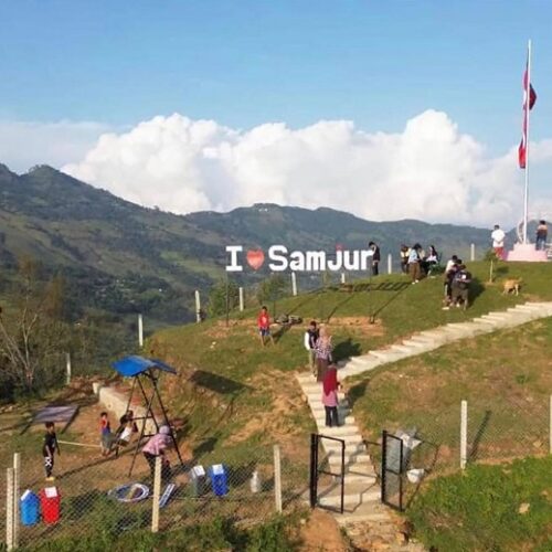 Gandak News: Gandaki News | GandakiNews | News Gandaki | News Gandak ...