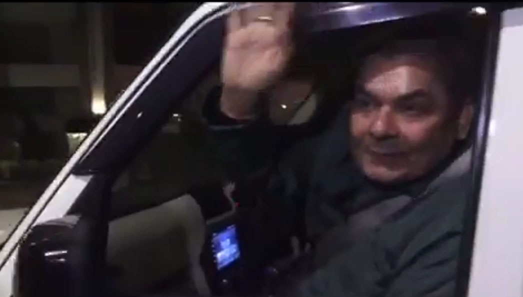 दुर्गा प्रसाईं असाममा पक्राउ, नेपाल ल्याइँदै | GandakNews