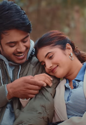 Gandak News: Gandaki News | GandakiNews | News Gandaki | News Gandak | Gandaki Samachar ...