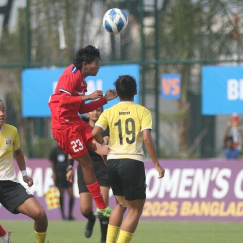 Gandak News: Gandaki News | GandakiNews | News Gandaki | News Gandak | Gandaki Samachar ...